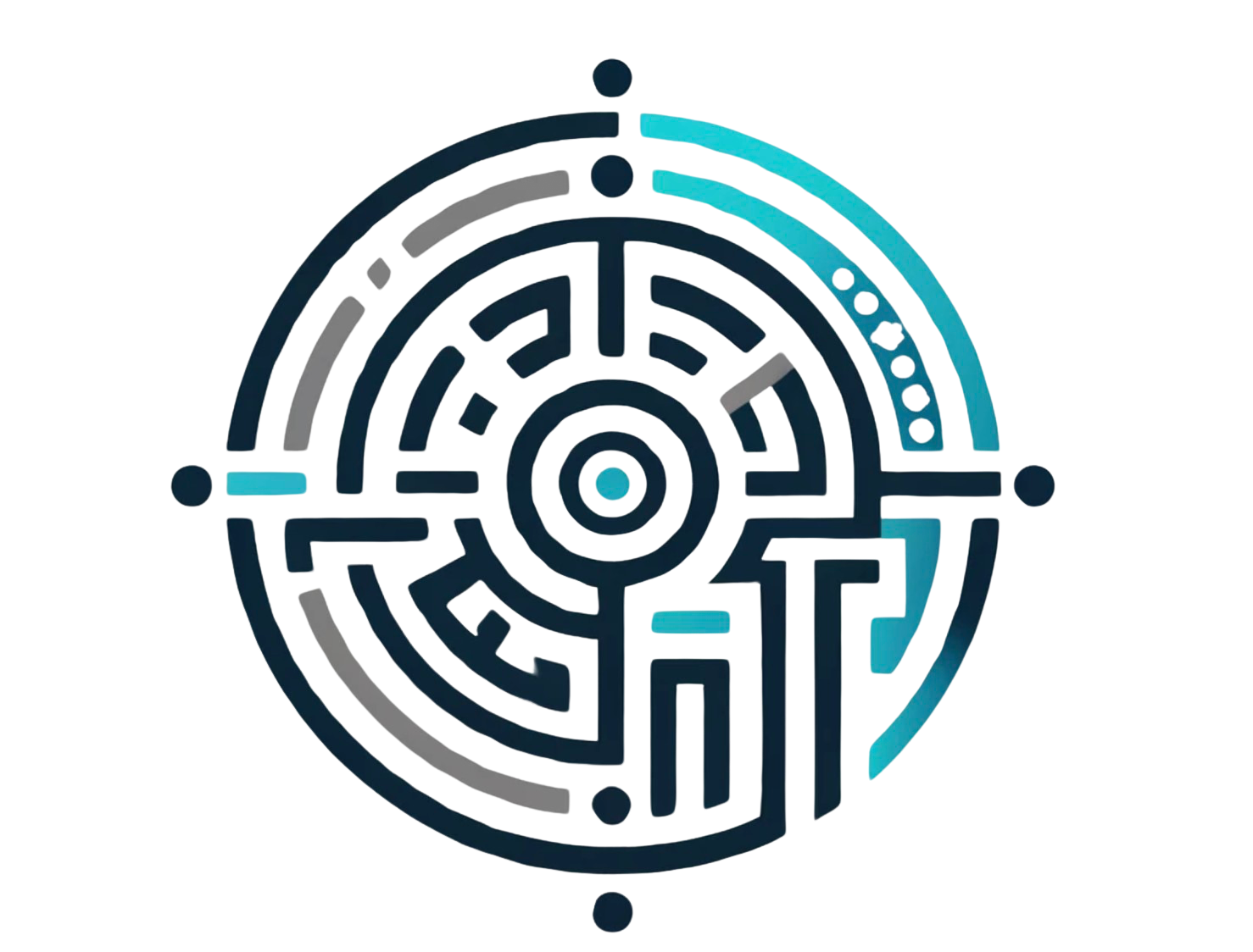 Maze Technologies | Portfolio